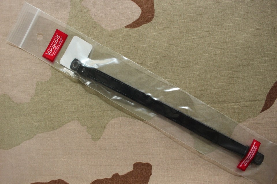 USN NAVY ALL RATES E-7 CPO COMBO COMBINATION CAP BAND + BADGE BUTTON ...