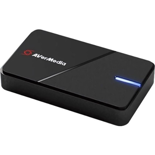 AVerMedia GC551G2 Extreme 3 4K Live Gamer Capture Card TAA NDAA ...