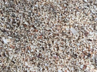 SM Shell Grit Medium 2.5kg | eBay