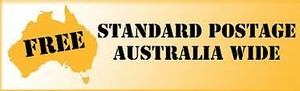 Aussie Auto Accessories | eBay Stores