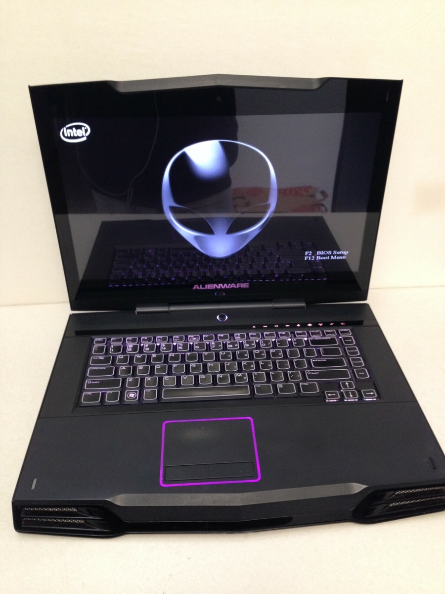 Alienware M15x File:Alienware M15x.JPG Wikimedia Commons