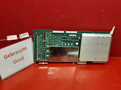 Philips 77110-60300 POWER REGULATOR | eBay.de