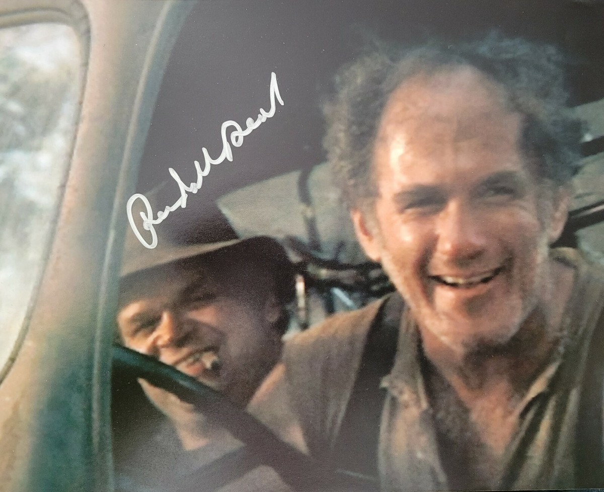 Randall Deal's Instagram, Twitter & Facebook on IDCrawl