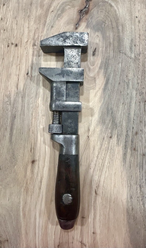 Lot Of Antique Tools | eBay