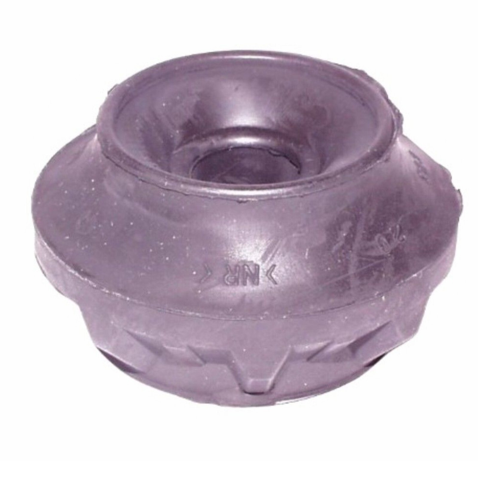 VW Golf Mk2 & Mk3 191512333 Rear Shock Absorber Top Mounting for sale ...