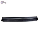 New Front Sunroof Sunshade Cover Black 54102757016 Fits MINI R55 R56 ...