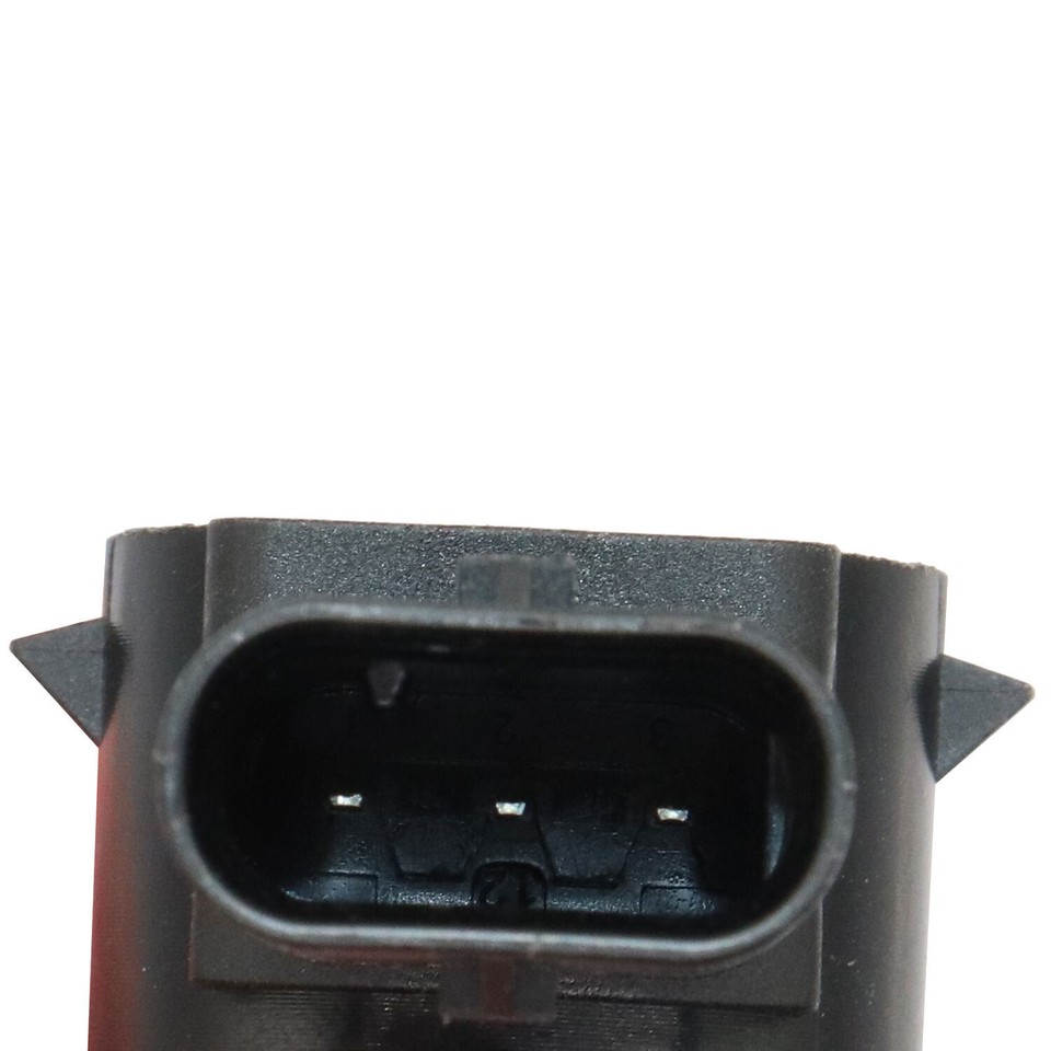 Fit For Nissan INFINITI 28438-8414R Black Parking Sensor | eBay