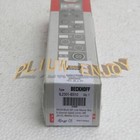 NEW 1PCS BECKHOFF module IL2301-B310 | eBay