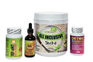 Hi B System | eBay Stores