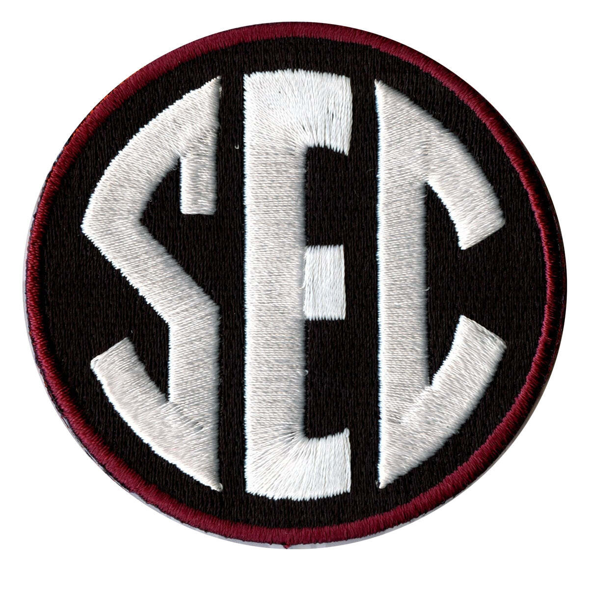 Sec Logo New SEC Rules: Adopted And Proposed Rules Your RIA Firm Need