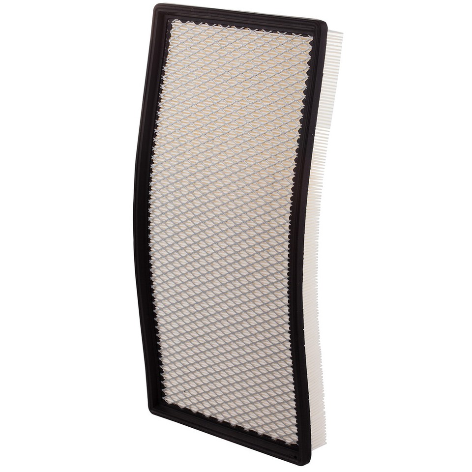Air Filter Pronto/Filters/IDUSA PA4852 | eBay
