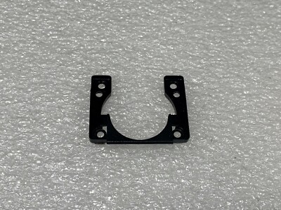 ️ Lenovo ThinkPad X230T X220T plastic hinge cover tablet rotation hinge ...