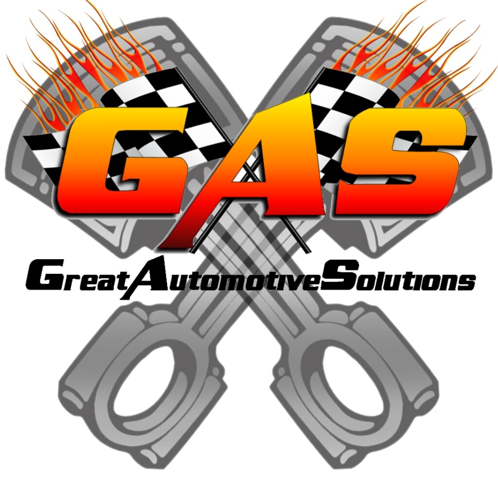 Permatex Ultra Blue RTV Silicone Gasket Maker Sealant 95g 81724 ...