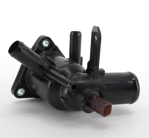 Genuine OEM Toyota 16031-31051 Water Inlet 2016-2021 Tacoma | eBay