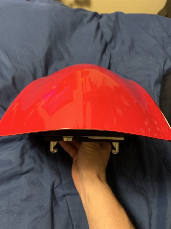 hayabusa 2008-2019 rear seat cowl OEM Suzuki Brand | eBay