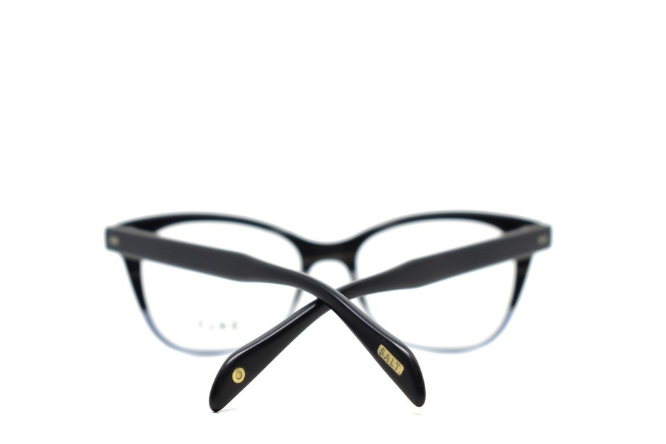 SALT. Eyeglasses GWIN MMG 48-17-140 Brand New Authentic | eBay