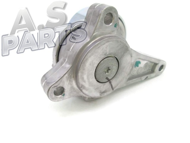 JCB 320/A8538 Auto Tensioner - Gray for sale online | eBay