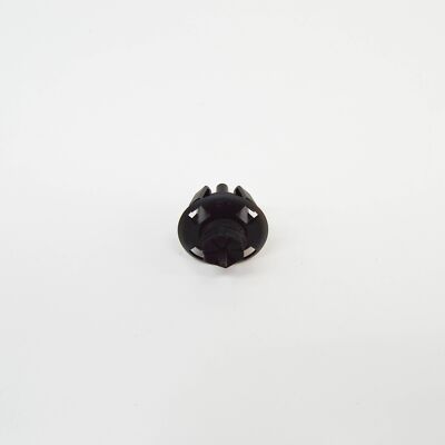 MERCEDES-BENZ VITO W447 Engine Hood Buffer Stop A0009989640 NEW GENUINE ...