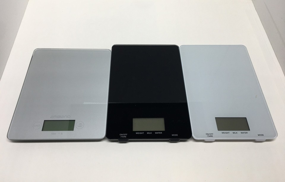 SCALE PERCH & DIGITAL GRAM / OUNCE SCALE - easily weigh your bird ...