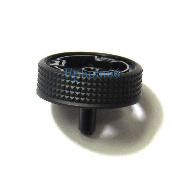 New Top Function Dial Model Without Buttom For Canon EOS 5D Mark III ...