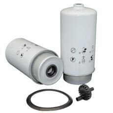 COOLANT TEMP SENSOR For FORD FALCON XD 1979-1982 - 4.1L 6CYL - CTS122 ...