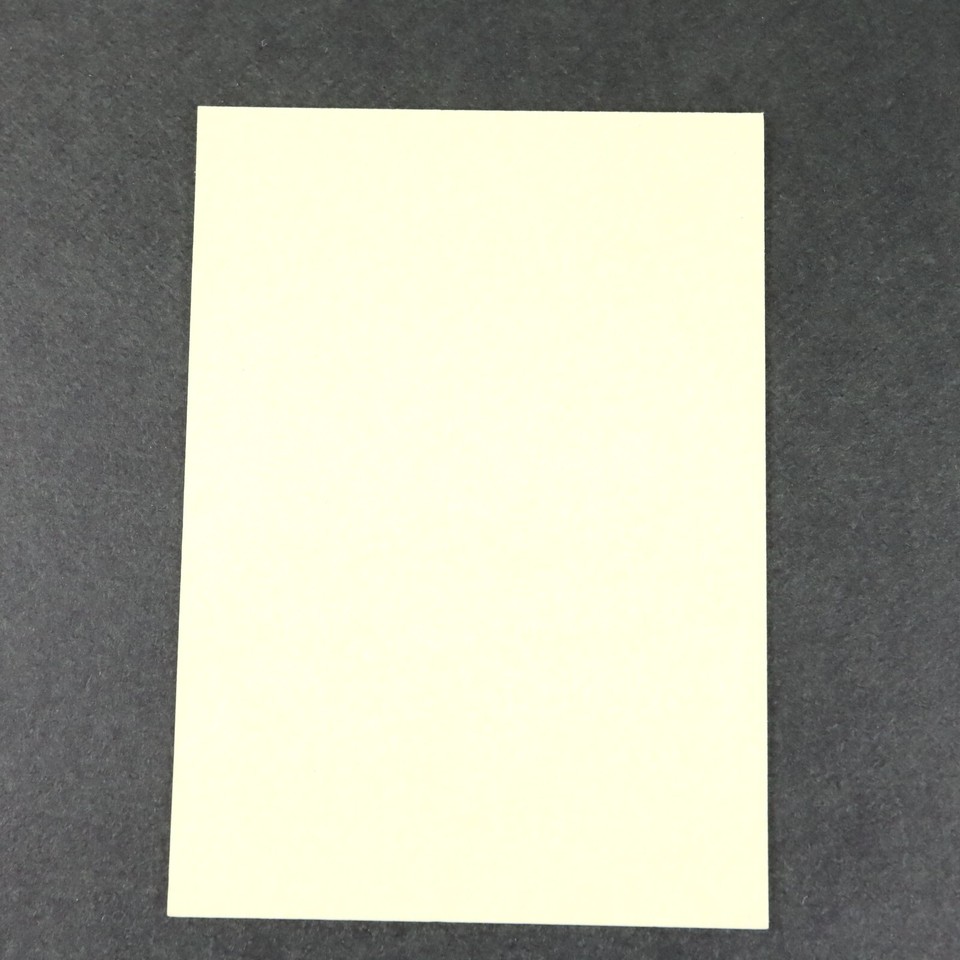 Pokemon Card Sticker Japan Nintendo BANDAI 2003 Lotad | eBay