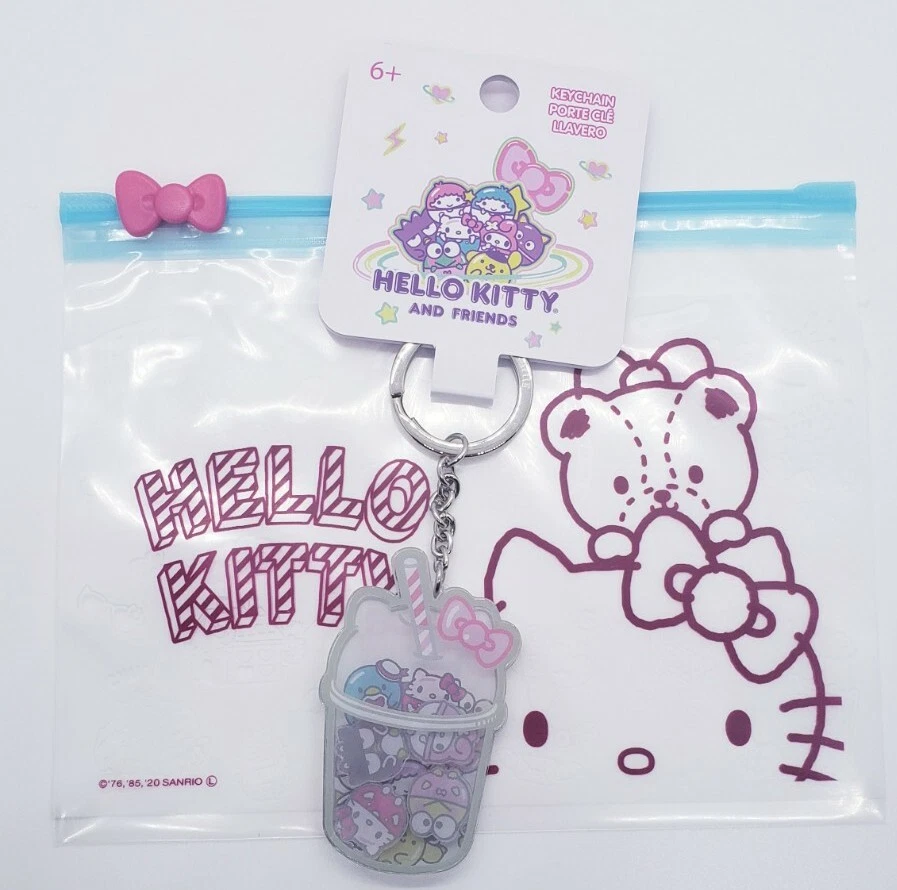 1pc My Melody Pompompurin Temu Cyprus, 54% OFF