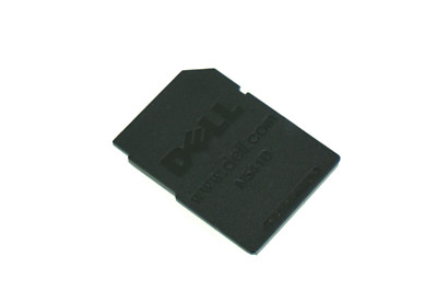 N541D GENUINE DELL DUST PLASTIC COVER VOSTRO 1520 PP36L (CD62) | eBay