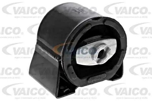 Vaico Automatikgetriebe hinten passt Mercedes W140 W124 1402400918 | eBay