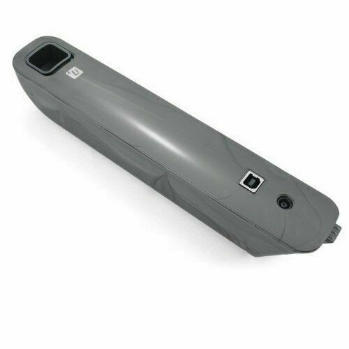 GTECH 22.2V Battery (10924-001079) for AirRam - Grey for sale online | eBay