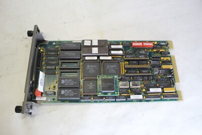 Bailey Controls Infi90 IMMFP01 Multi-Fonction Processor 6638099D1 | eBay