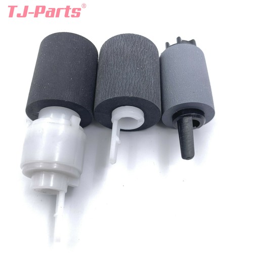 302ND94340 302ND94350 302N406030 Pickup Roller for Kyocera 2552ci ...