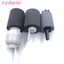 302ND94340 302ND94350 302N406030 Pickup Roller for Kyocera 2552ci ...