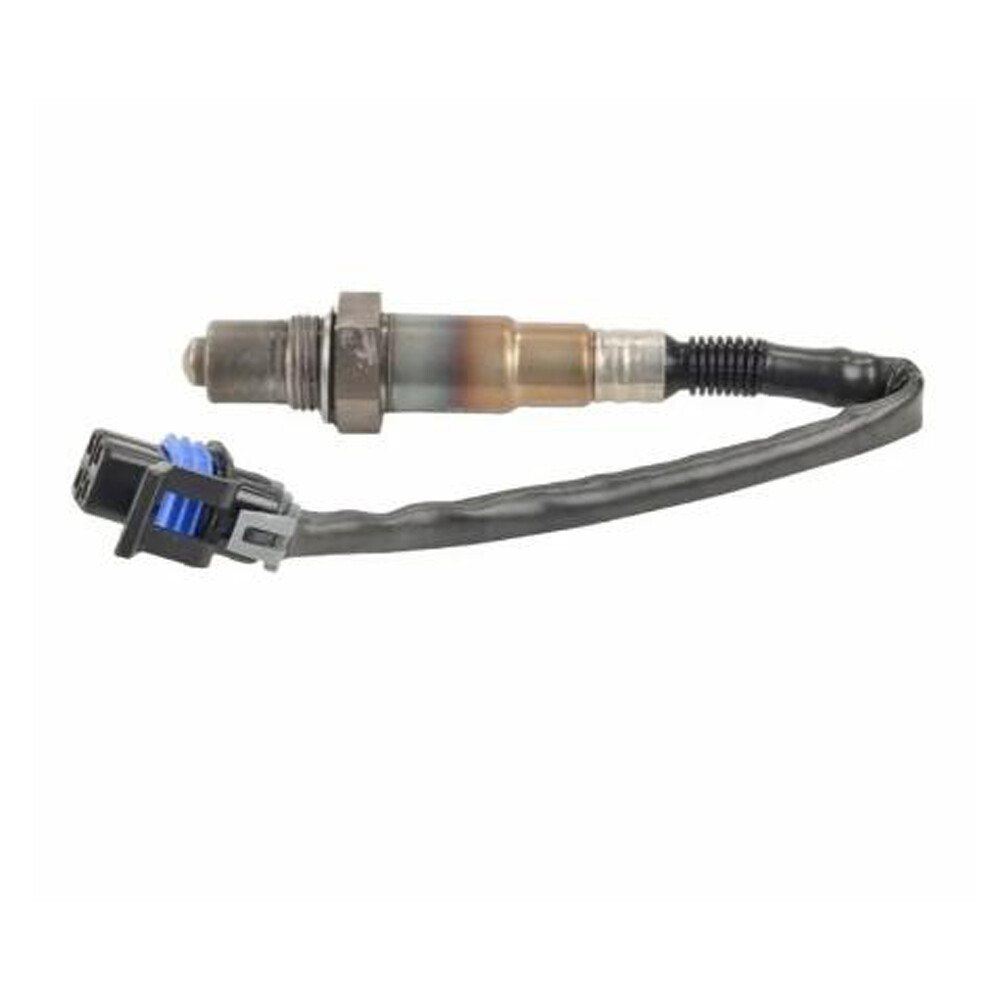 Oxygen O2 Sensor 12616203 for 10-13 Buick Cadillac Chevrolet GMC ...