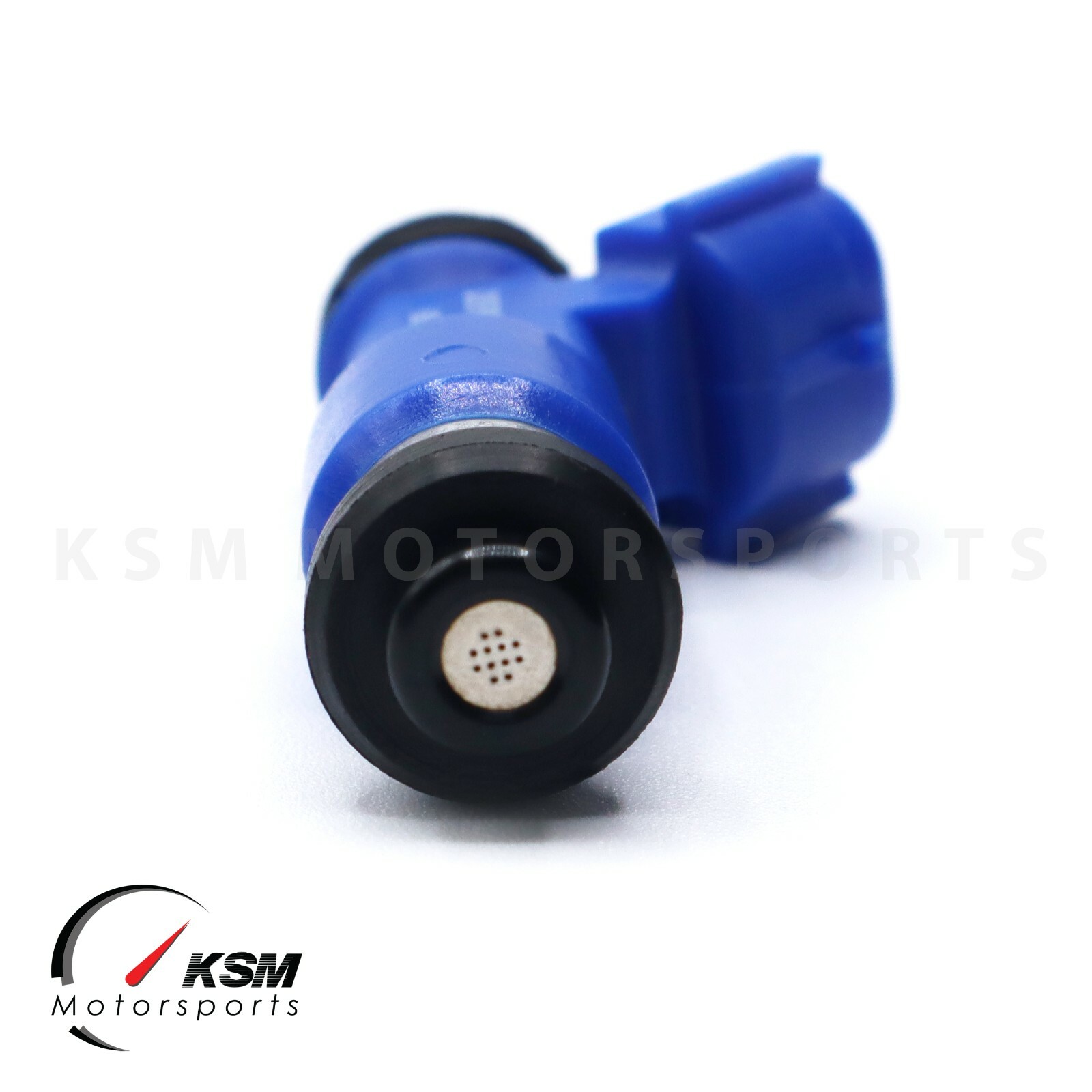 6 Adapté Denso 650cc Carburant Injecteurs pour Subaru Magna v6 Galant ...