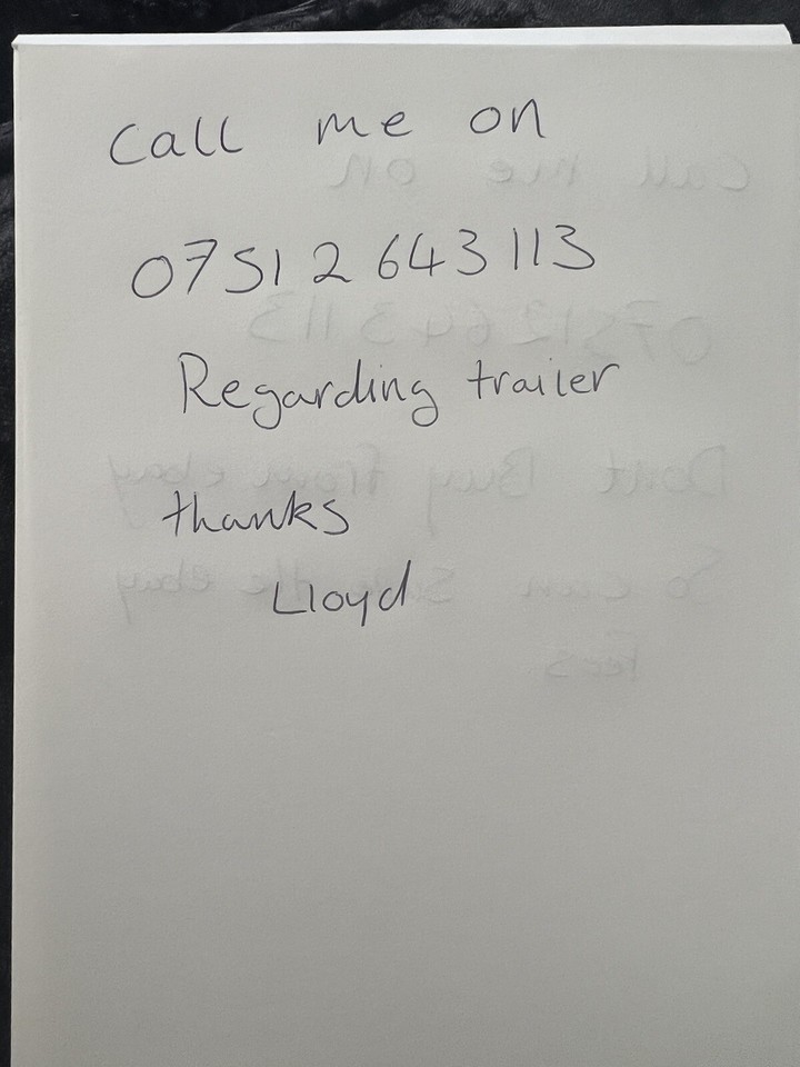 ifor williams ct 177 trailer car tilt transport trailer 3.5 tonne | eBay UK