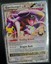 Pokemon TCG Garchomp C LV. X - Celebrations (Ultra Rare) Promo 145/147 ...