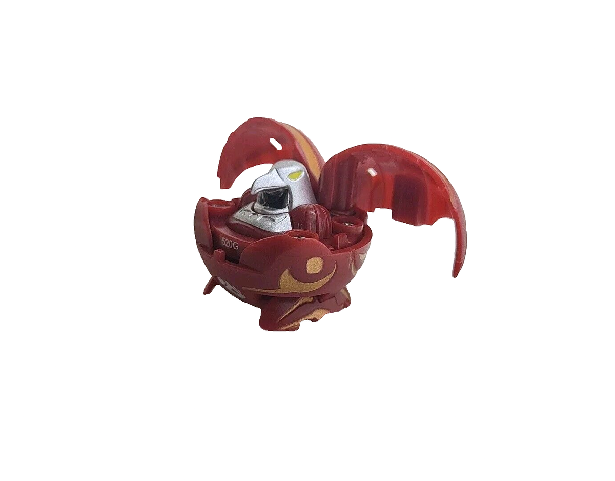 Bakugan Ravenoid BAKUGAN MANION E RAVENOID (GAMEPLAY) YouTube
