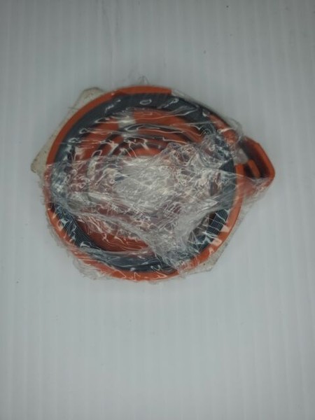 STIHL 4237 190 0600 Standard Rewind Starter for sale online | eBay