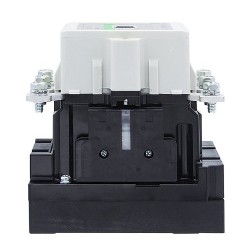 1PC FUJI SC-N5P Contactor AC 110 Free expedited shipping | eBay