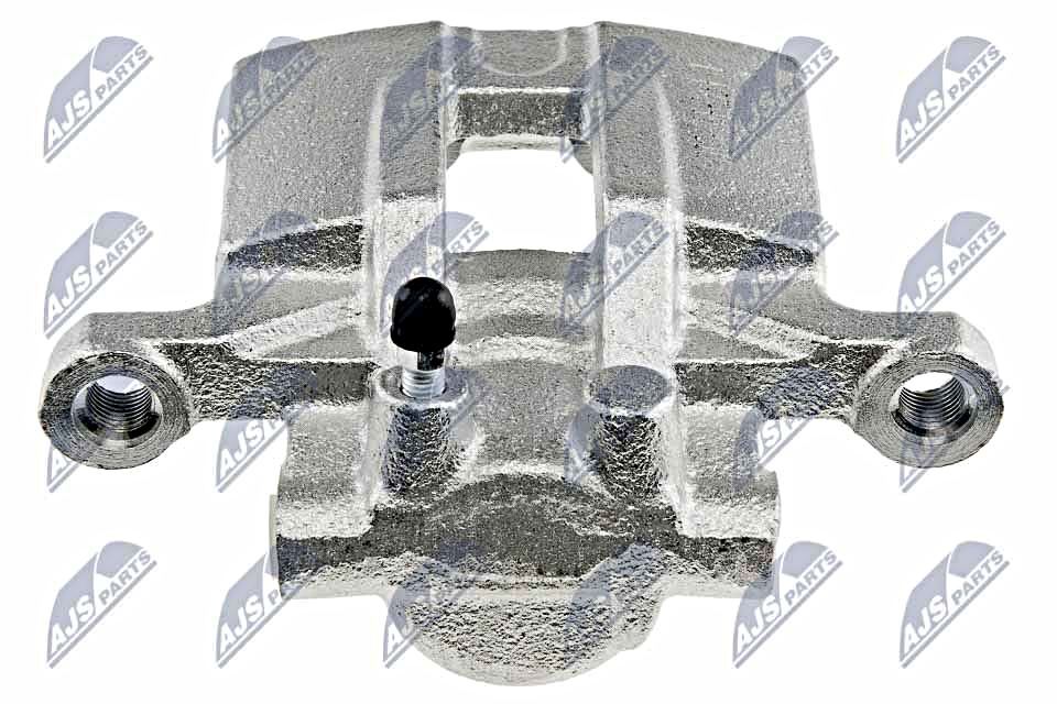 Rear Brake Caliper Right For CITROEN DODGE JEEP LANCIA Flavia 06-17 ...