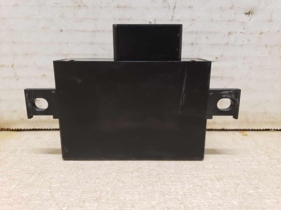 98 99 00 01 02 03 FORD RANGER THEFT-LOCKING XL2T-19A475-AA | eBay