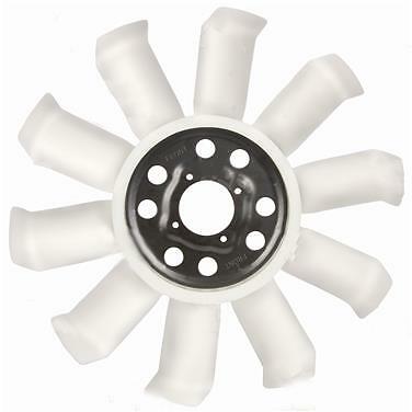 # 36882 Four Seasons Engine Cooling Fan Blade | eBay