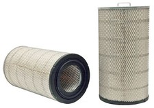 DONALDSON P777409 - Air filter cross reference
