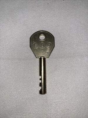 ESD XEP X40309 | eBay