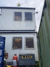 Portakabin for sale | eBay