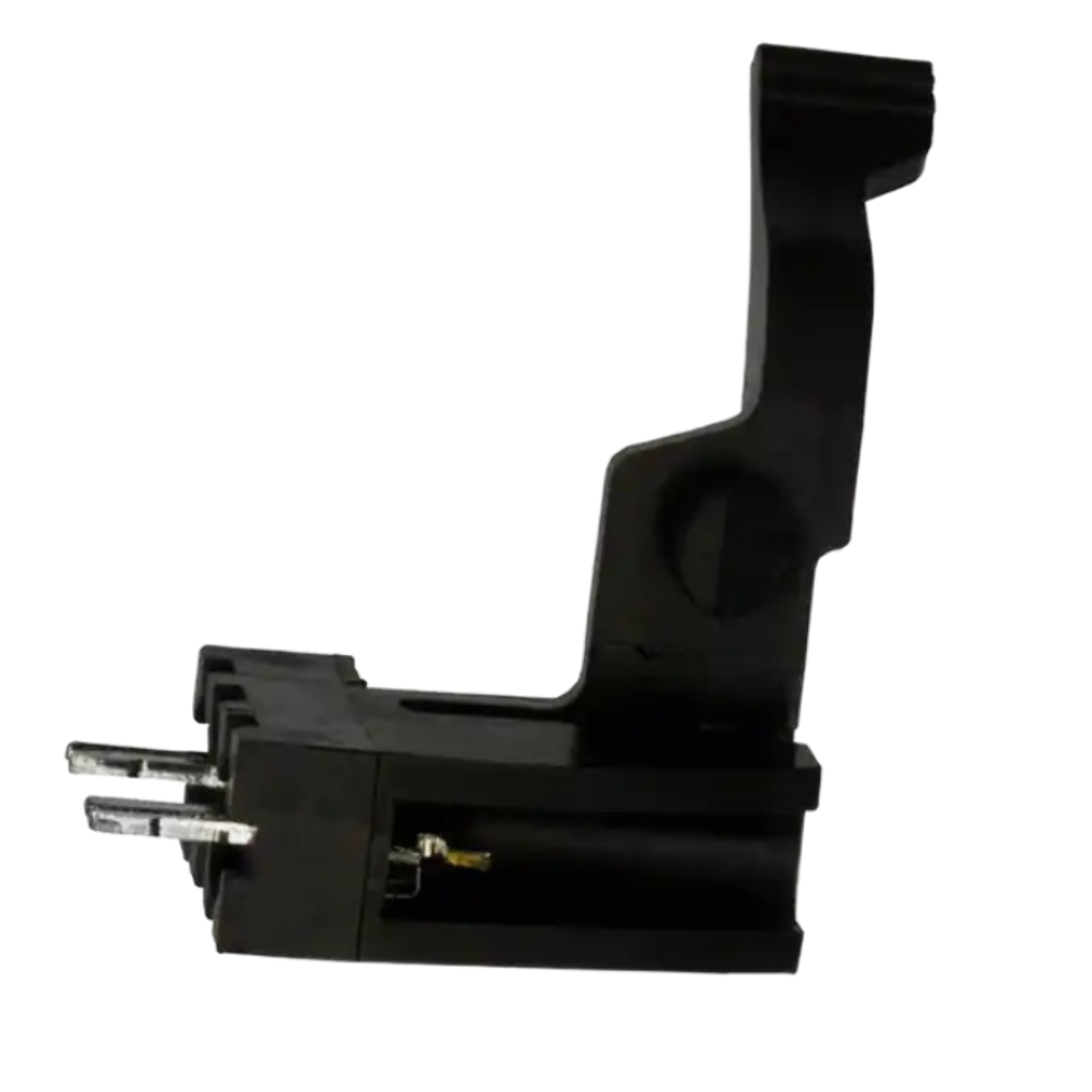 Pack of 22 10042618-003LF Connector Accy Card Retention Black | eBay