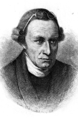 New 5x7 Photo: United States Founding Father and Statesman Patrick ...