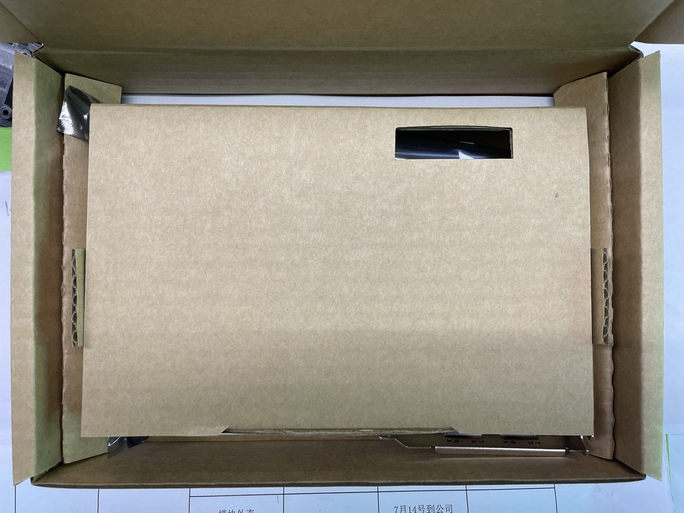 LPE35002-M2 DELL/EMULEX GEN7 FC HBA 2Port 32GFC SW Optical LC SFP+ NVMe ...