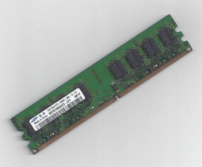 1GB (1024MB) MEMORY FOR MERIT ION / AURORA W/19" WIDESCREEN AND RX ...